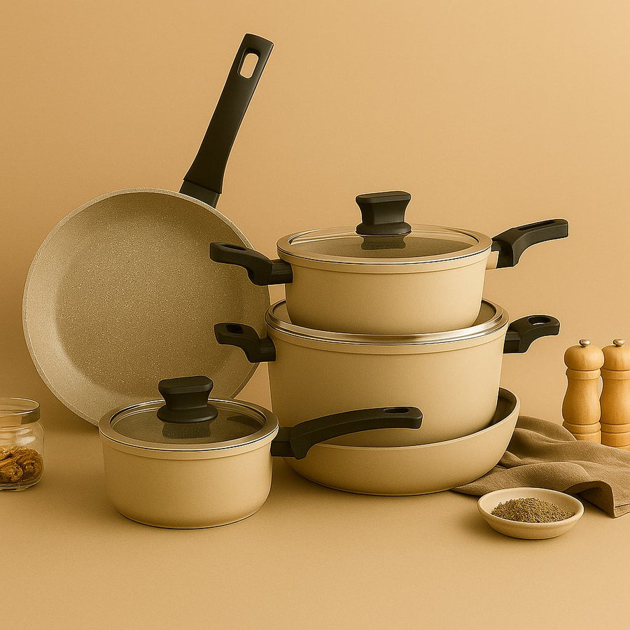 eltrebolhome.cl | Artículos de hogar El Trébol Home – El trébol home