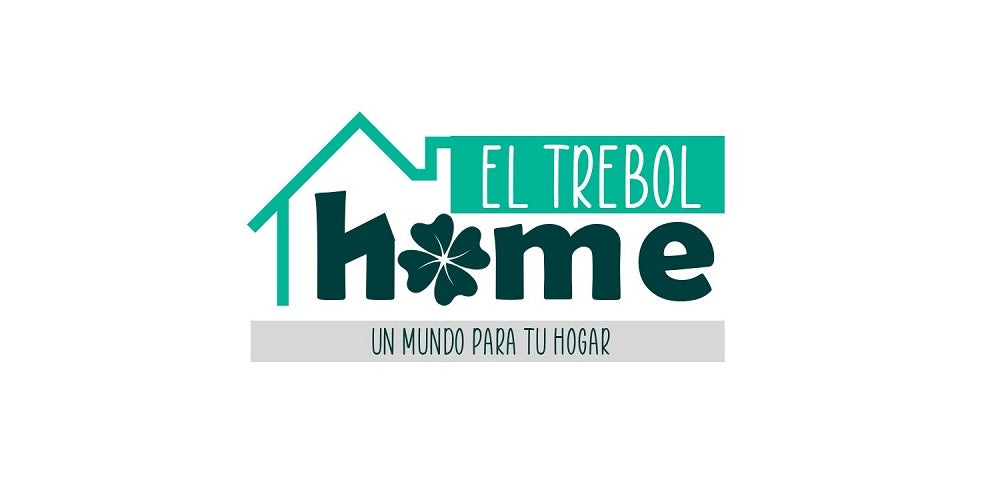 eltrebolhome.cl | Artículos de hogar El Trébol Home – El trébol home