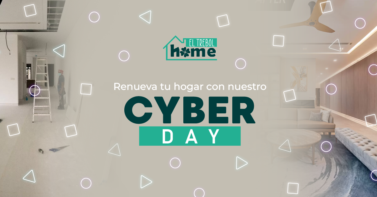 eltrebolhome.cl | Artículos de hogar El Trébol Home – El trébol home