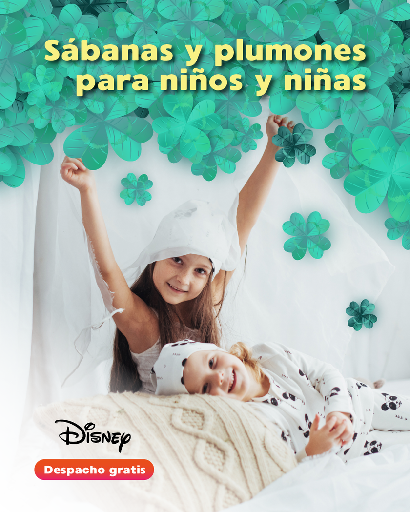 eltrebolhome.cl | Artículos de hogar El Trébol Home – El trébol home