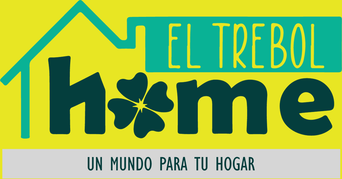 eltrebolhome.cl | Artículos de hogar El Trébol Home – El trébol home