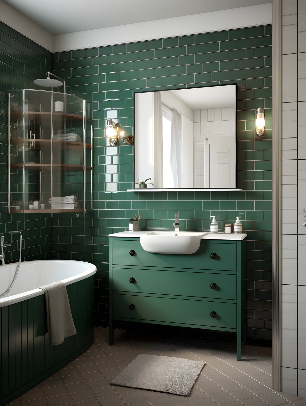 eltrebolhome.cl | Artículos de hogar El Trébol Home – El trébol home