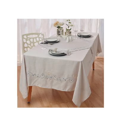 eltrebolhome.cl | Artículos de hogar El Trébol Home – El trébol home