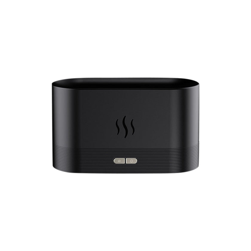 eltrebolhome.cl | Artículos de hogar El Trébol Home – El trébol home